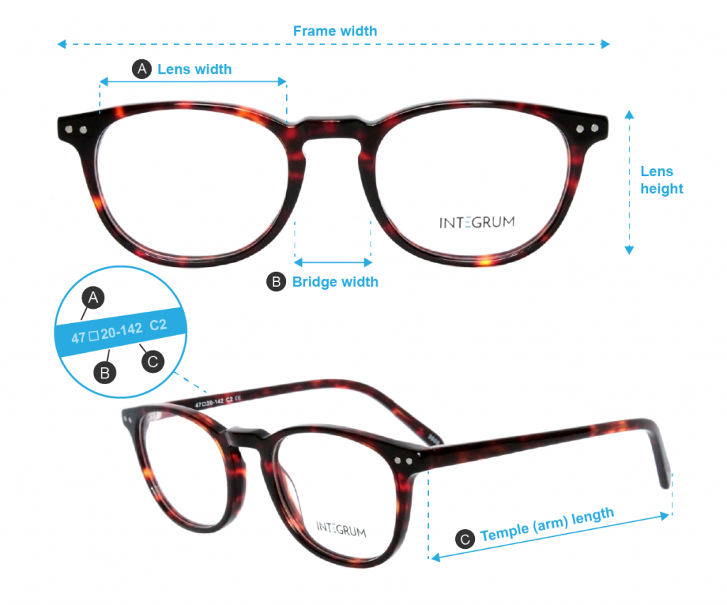 Guide To Buying Eyeglasses Integrum Eyewear Guide To Buying Eyeglasses Integrum Eyewear
